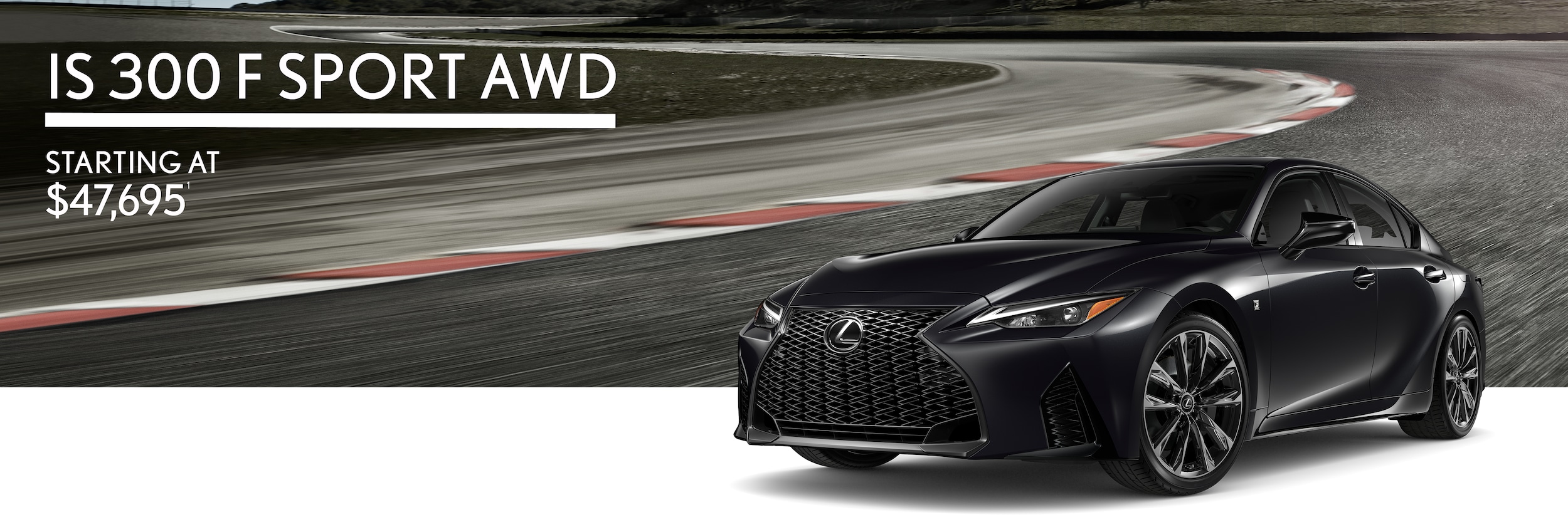 Lexus IS | Lexus of Tacoma at Fife