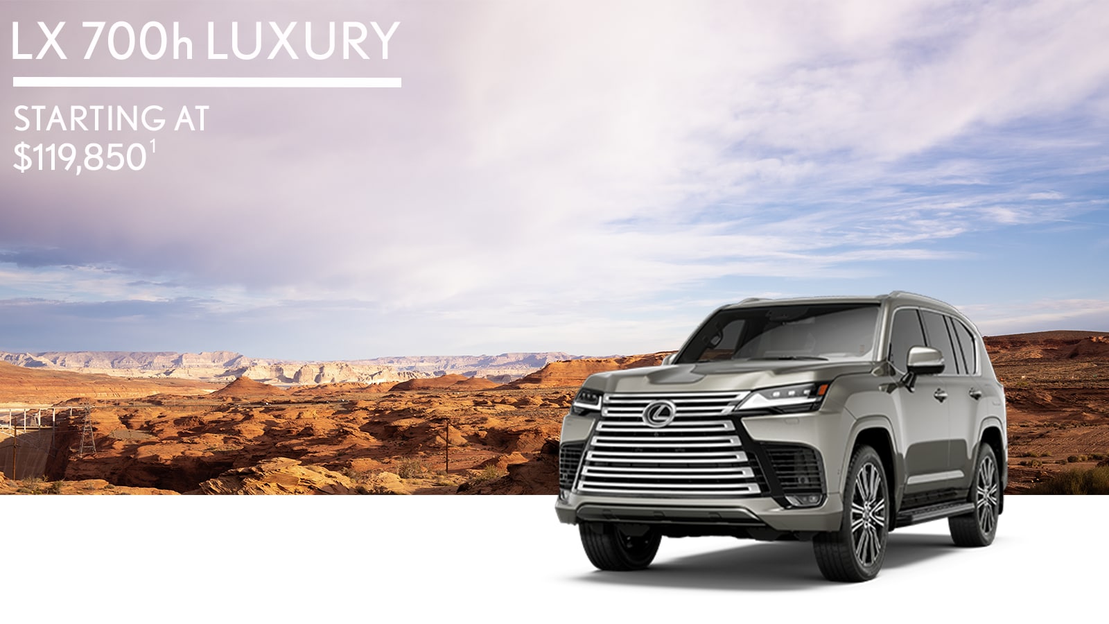 LXh | Hennessy Lexus Gwinnett