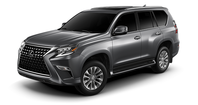 New Lexus Models | Lexus Carlsbad