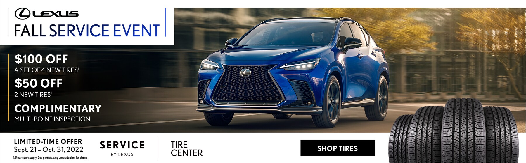 Lexus of Brookfield | Lexus Dealership - Lexus Cars near Milwaukee WI