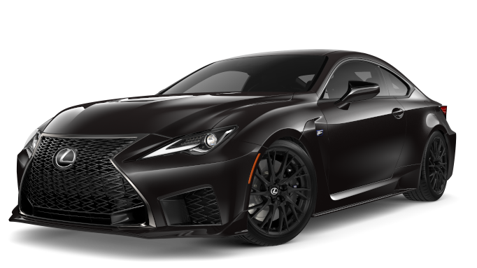 Digital Showroom | Dolan Lexus