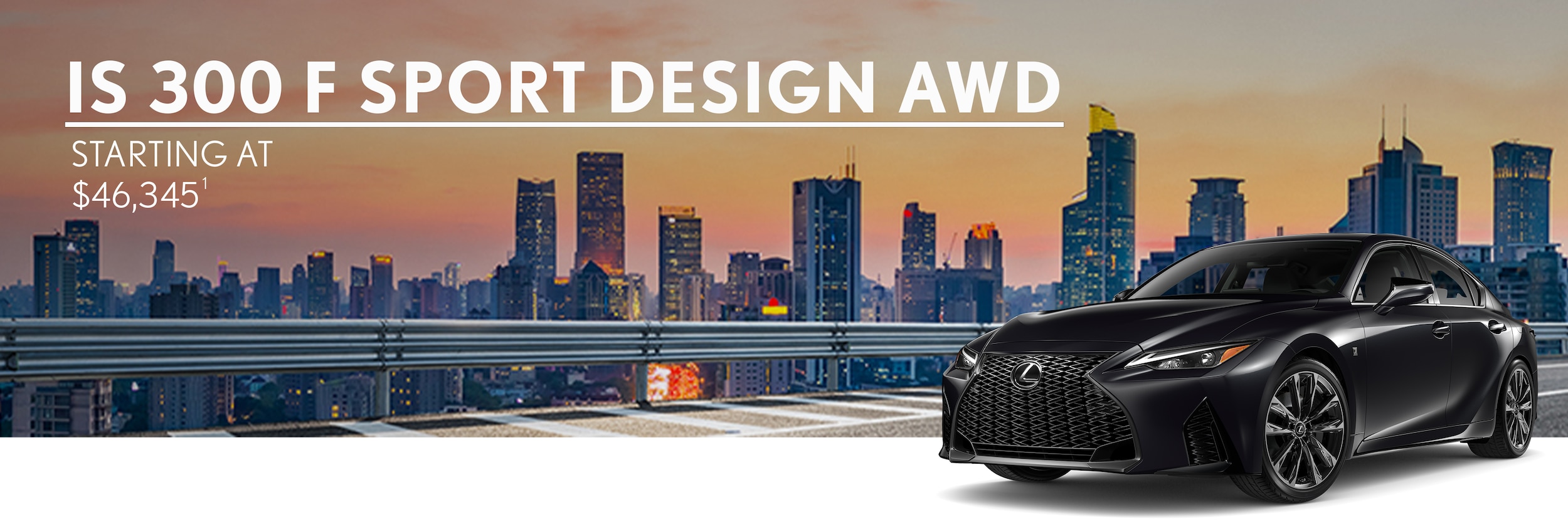 Lexus IS | Lexus of Queens