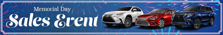 Used Cars for Sale in Santa Monica, California | Lexus Santa Monica