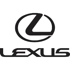Flow Lexus | New LEXUS Dealership in Winston Salem, NC