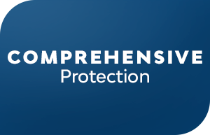 Total Care Auto Vehicle Protection Plans in Boise, ID