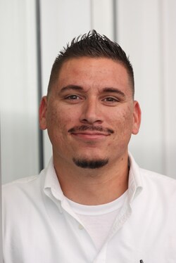 Sales Staff | Larry H. Miller Chrysler Jeep Dodge Ram Albuquerque