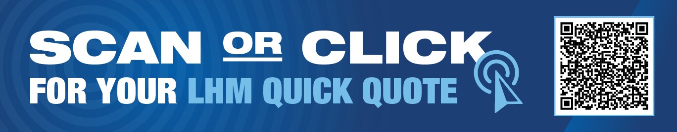 Larry H. Miller Collision Center Sandy