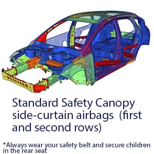 Ford Focus for sale at Ford Lakewood | Premier Ford Dealership