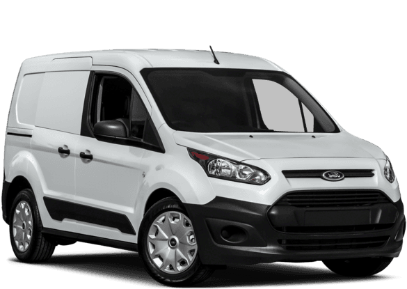 Ford Transit CC-CA for Sale in Salt Lake City | Truckland