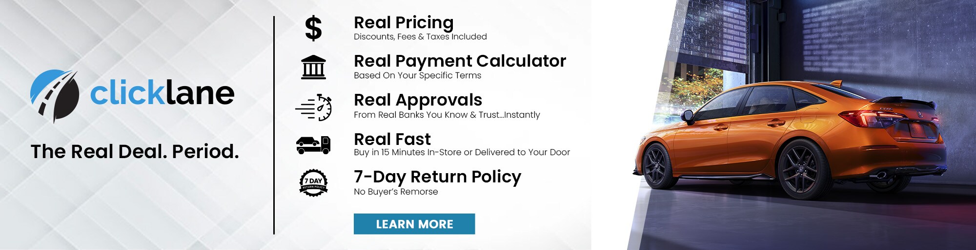 Honda Boise ID | Honda Dealership Near Me
