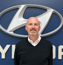 Larry H Miller Hyundai Lomas