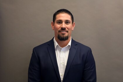 Meet Our Staff at Southwest Hyundai Albuquerque | Near Rio Rancho, NM