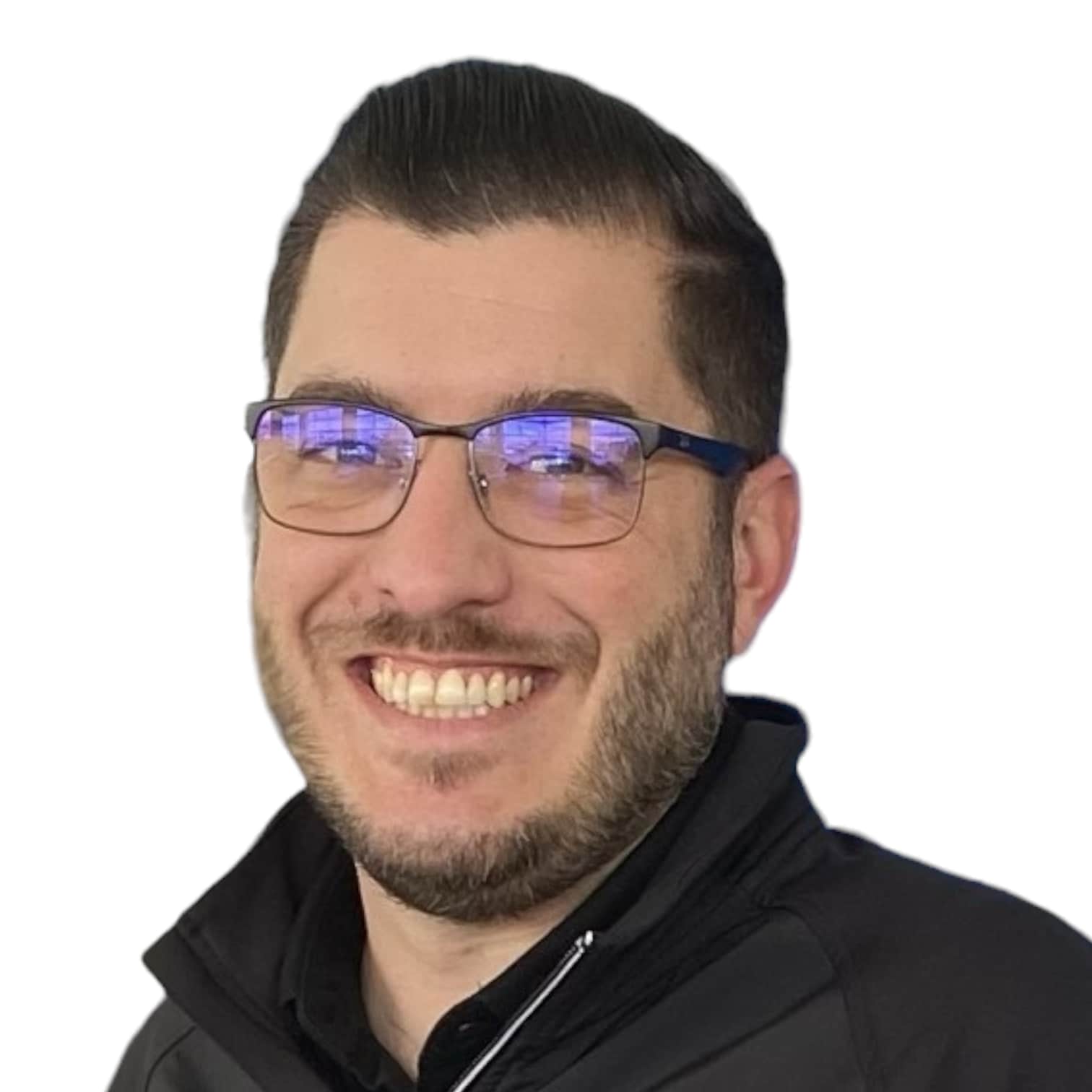 Meet the team | Larry H. Miller Hyundai Peoria