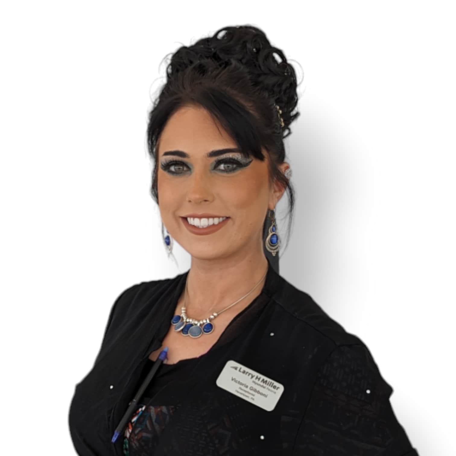 Meet the team | Larry H. Miller Hyundai Peoria