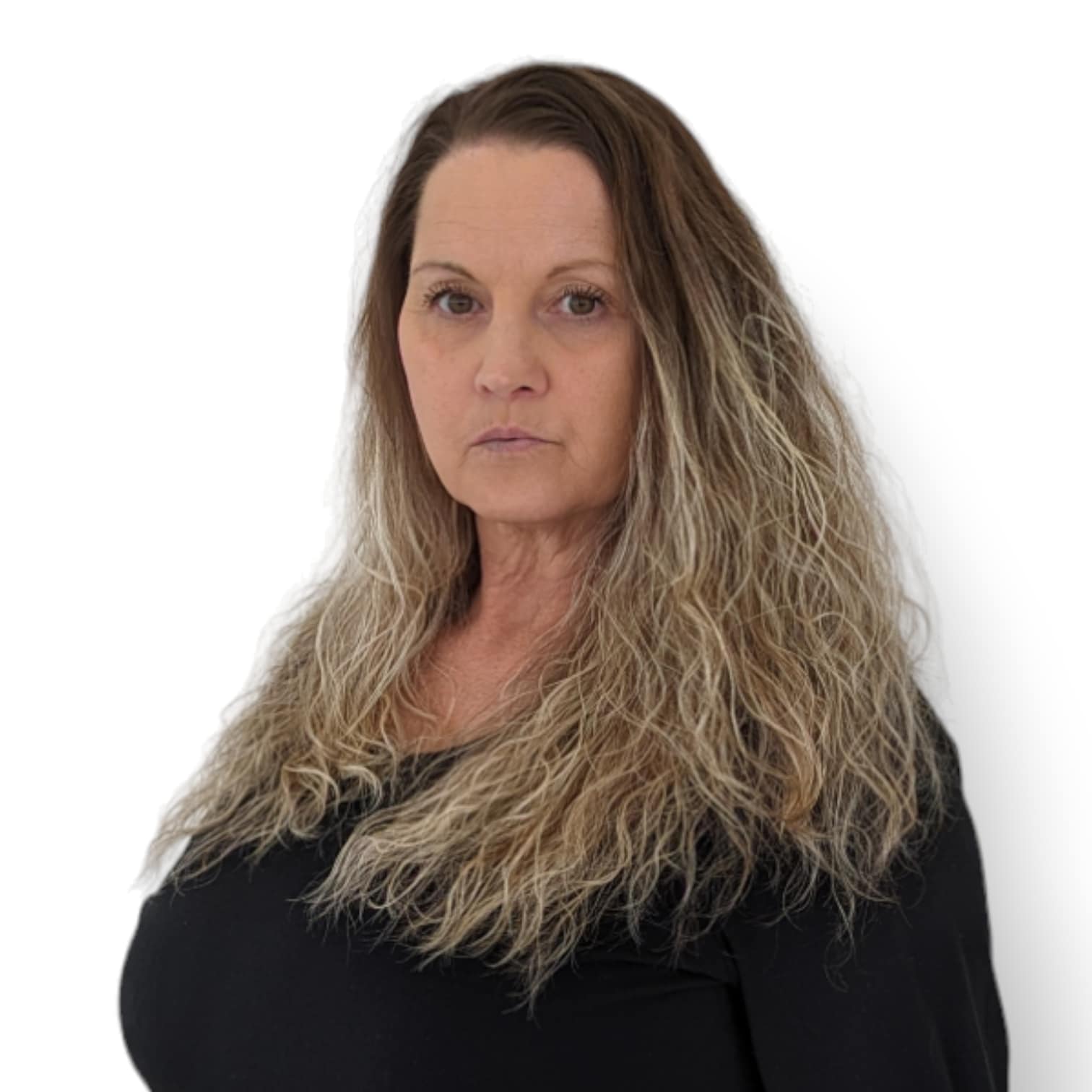 Meet the team | Larry H. Miller Hyundai Peoria