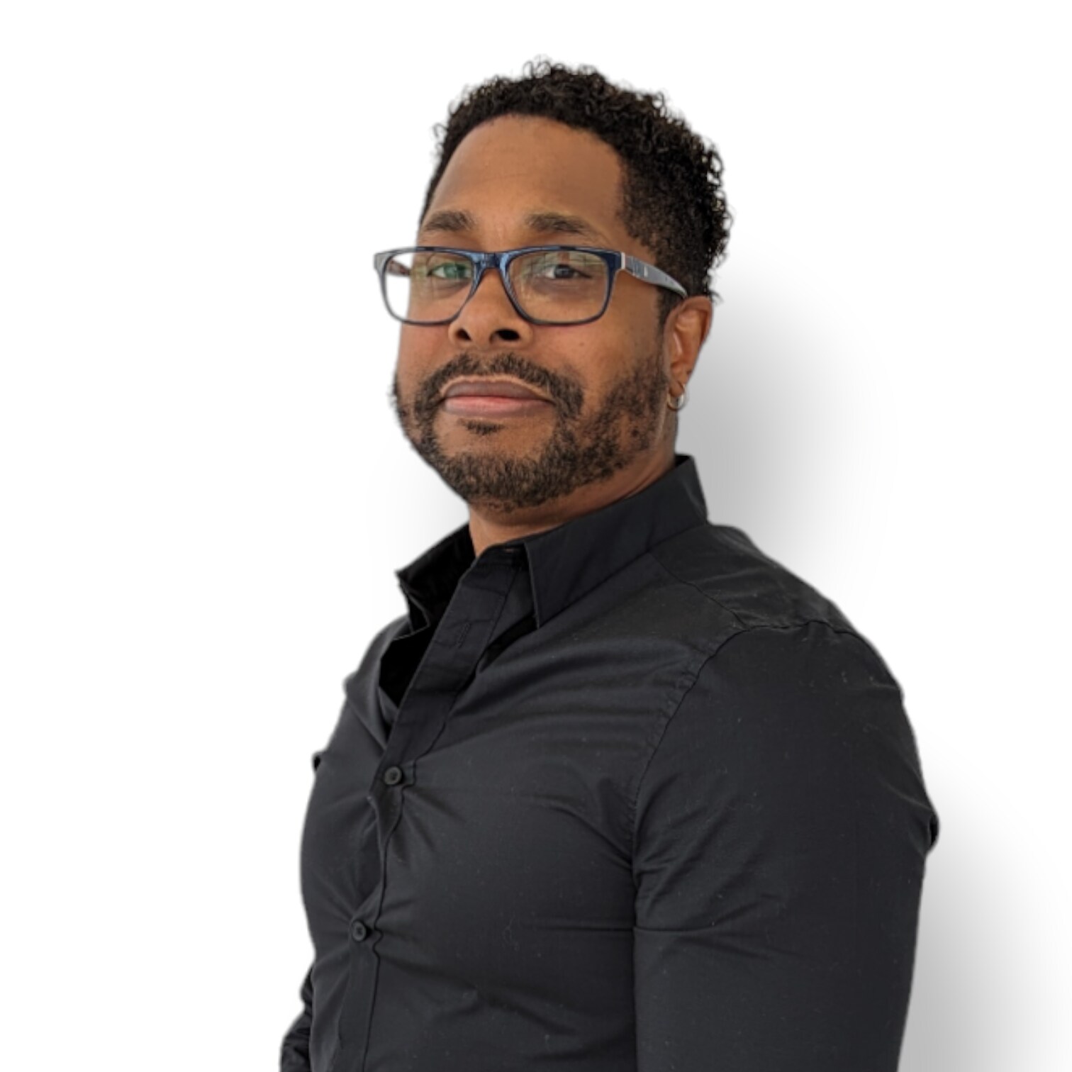 Meet the team | Larry H. Miller Hyundai Peoria