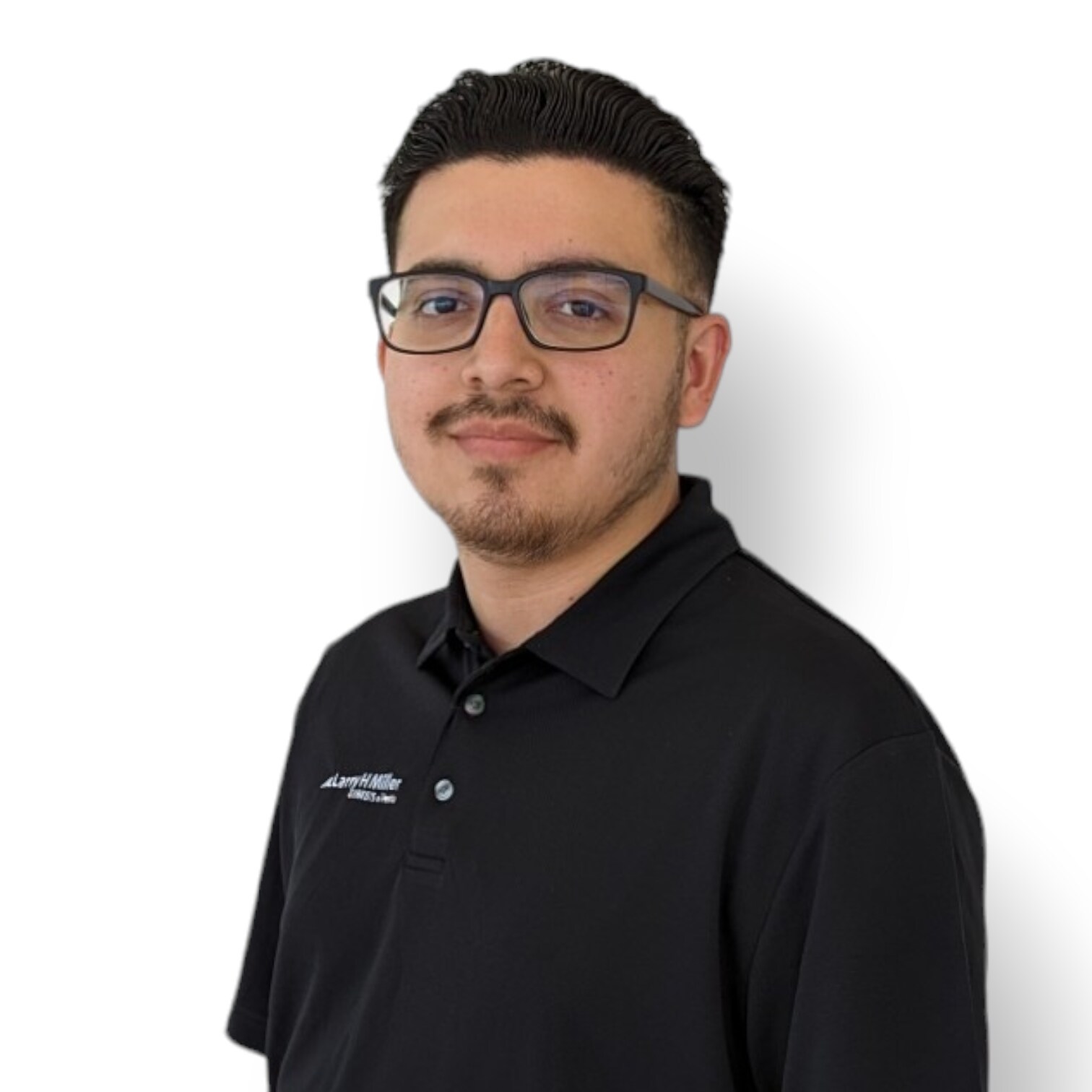 Meet the team | Larry H. Miller Hyundai Peoria