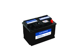 Auto Parts Specials | Larry H. Miller Hyundai Peoria