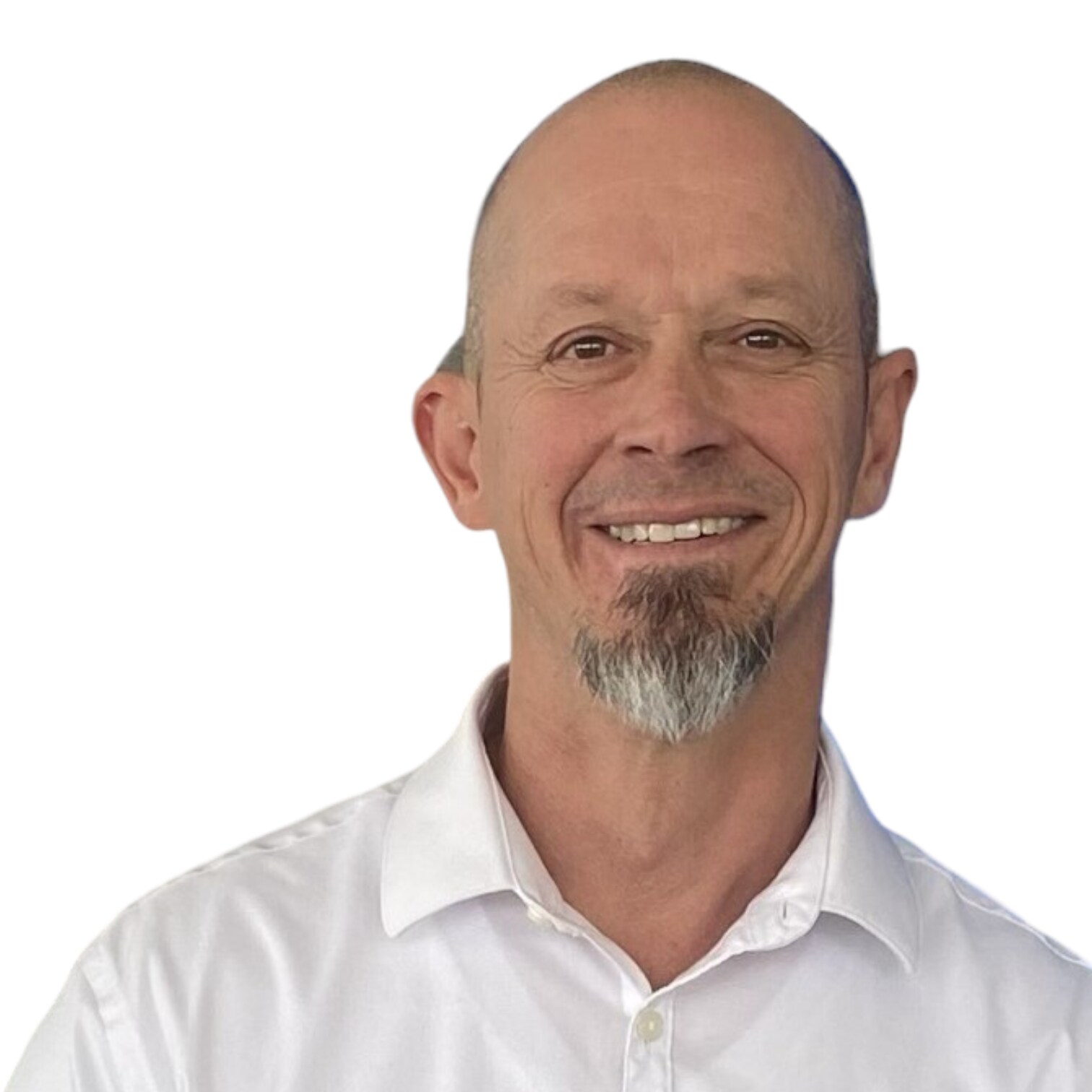 Meet the team | Larry H. Miller Hyundai Peoria