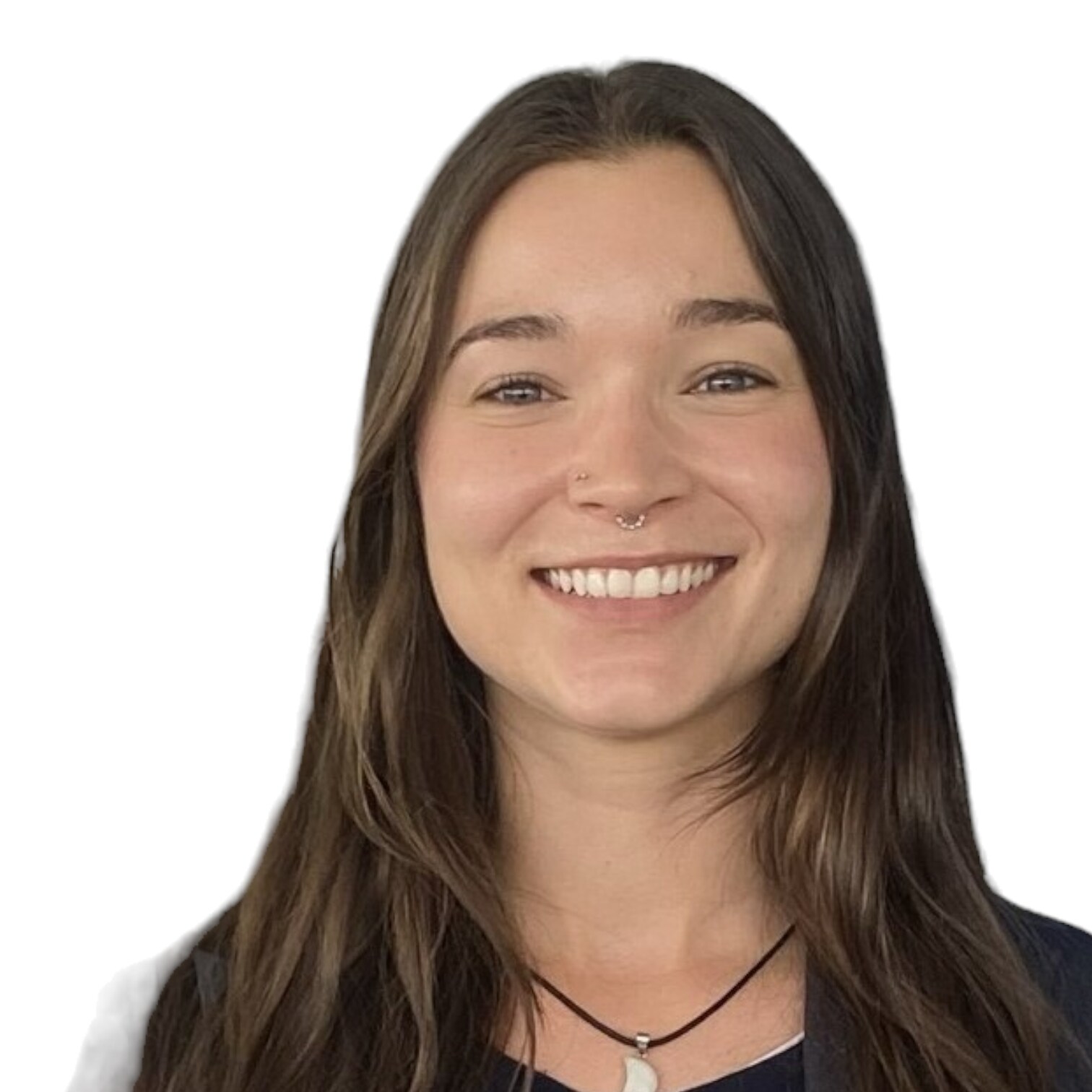 Meet the team | Larry H. Miller Hyundai Peoria
