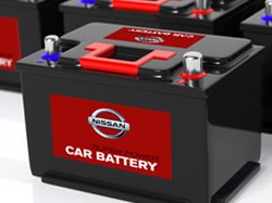 Auto Service Specials, Discounts & Coupons | Larry H. Miller Nissan Mesa