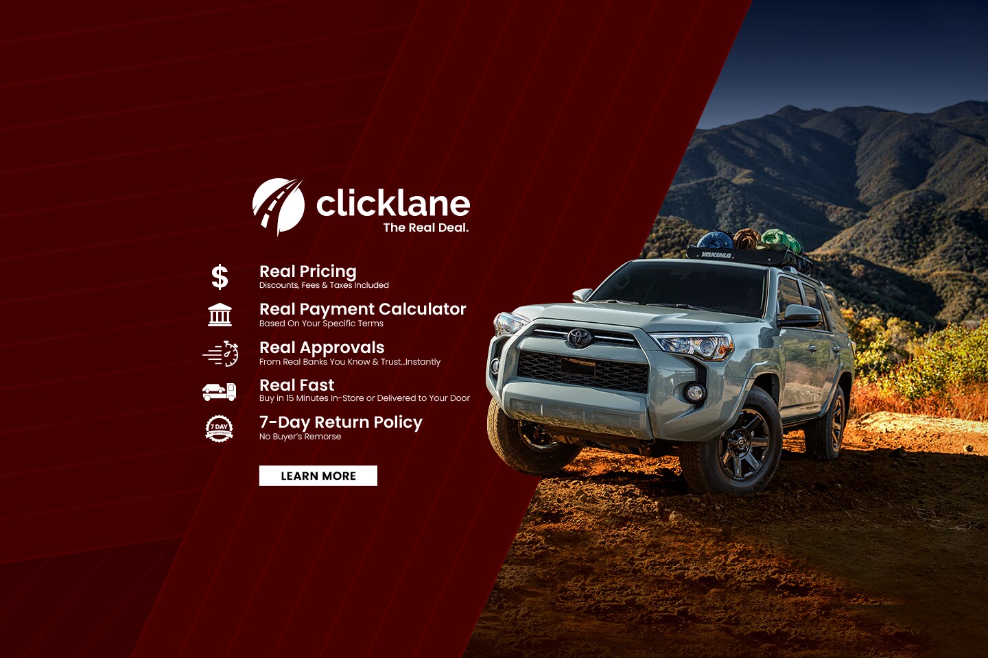 Toyota Albuquerque | Toyota Dealership near me | Near Corrales, Los ...