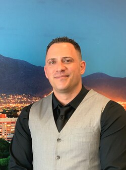 Meet the Staff at LHM American Toyota in Albuquerque | Serving Rio ...