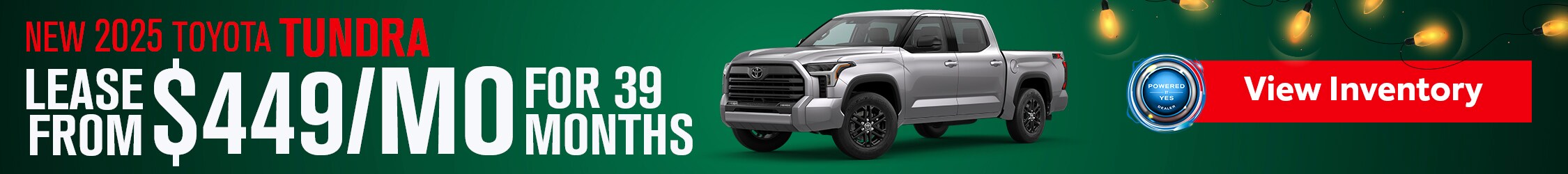 Toyota Albuquerque | Toyota Dealership near me | Serving Rio Rancho ...