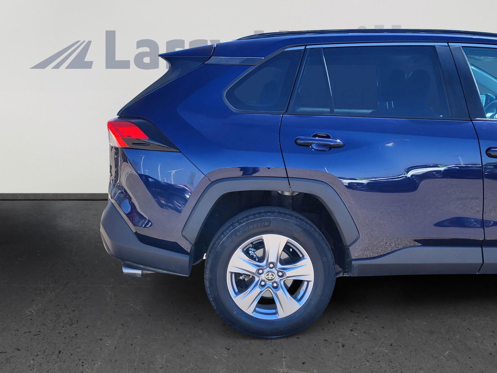 Used 2023 Toyota RAV4 For Sale | Albuquerque NM | Call 844 Used 2023 Toyota RAV4 For Sale | Albuquerque NM | Call 844