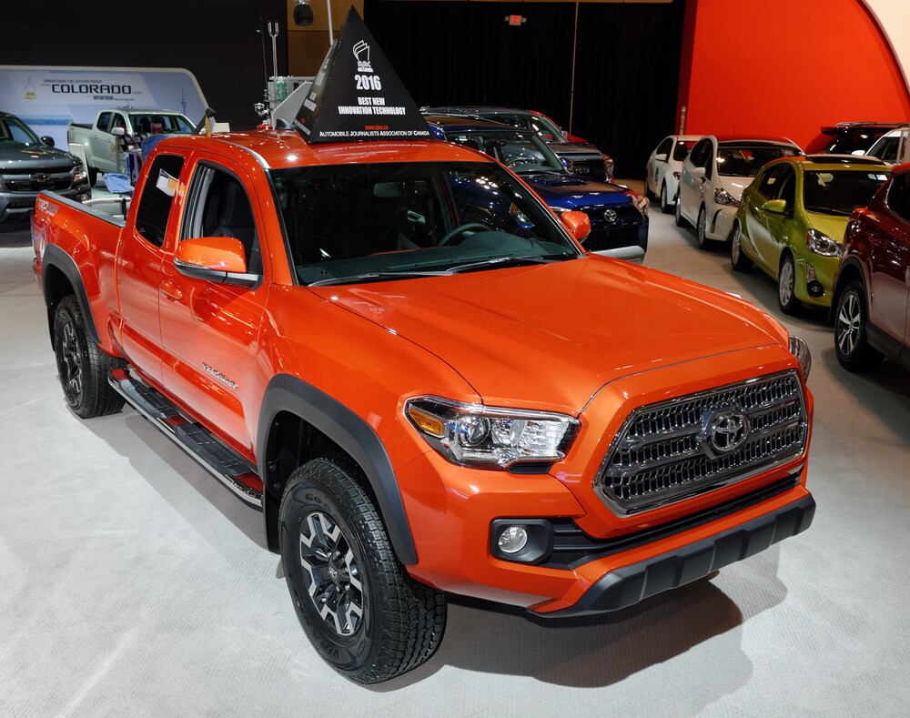 Toyota Murray UT | Toyota Dealership Near Me | Near Taylorsville ...