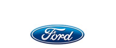 Liberty Ford | New Ford Dealership, serving Cleveland and Northeast Ohio