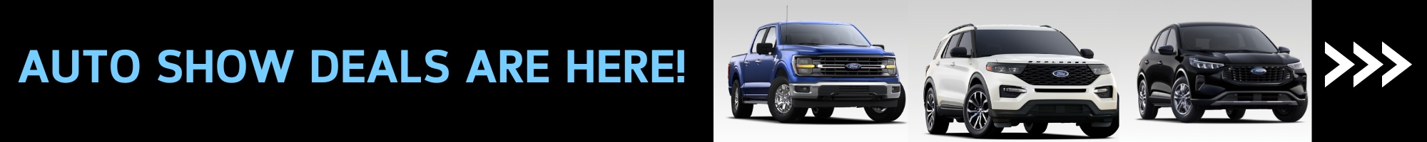 Locations & Directions | Liberty Ford