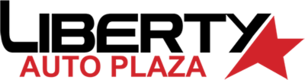 Liberty Auto Plaza | Kia, Volkswagen, Nissan Dealership in Libertyville, IL