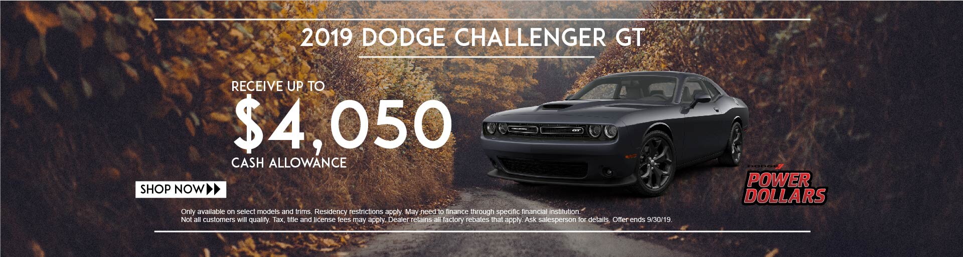 Dodge Dealership Hinesville Ga