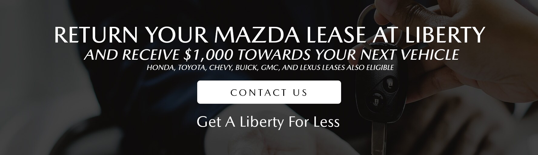 New & Used Mazda Sales | Mazda Dealer near Wakefield, MA