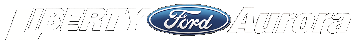 Aurora's Liberty Ford Aurora | New and Used Ford Cars