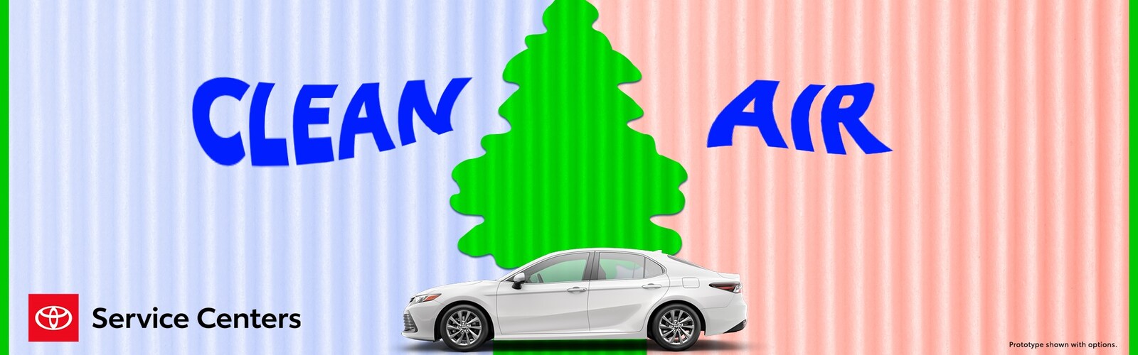 Liberty Toyota | Burlington, NJ Toyota Dealer serving Mt Laurel