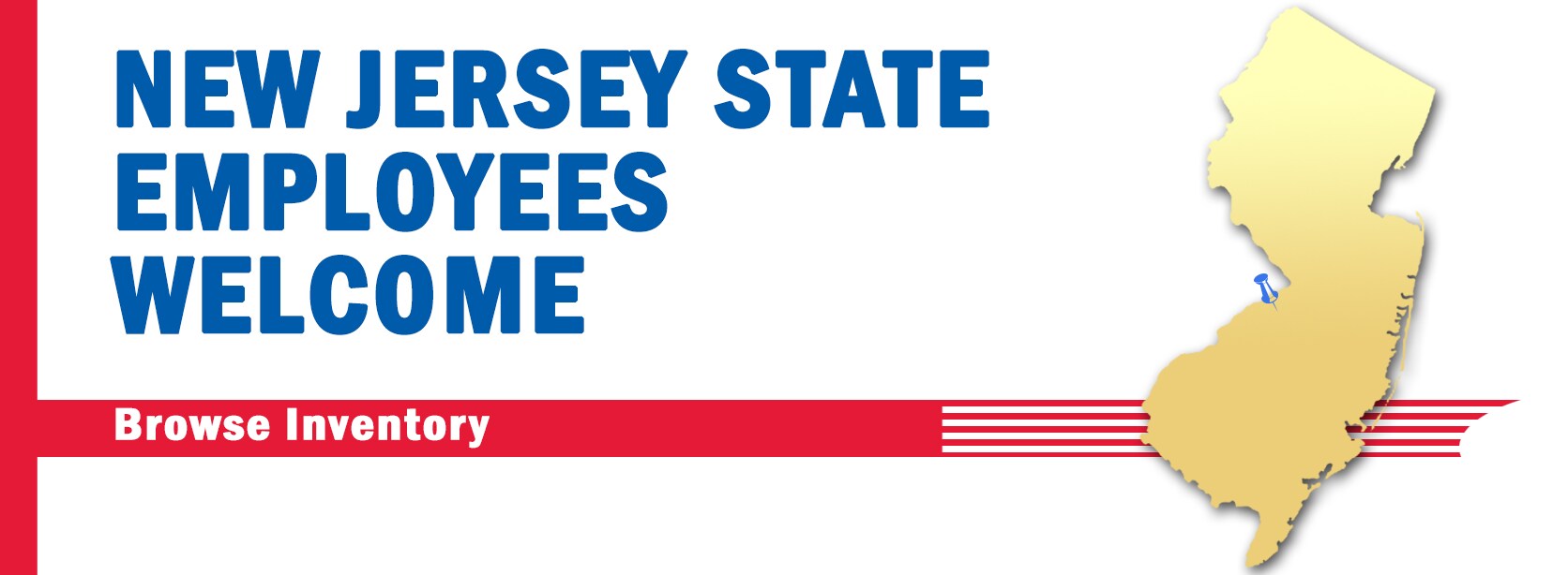 Liberty Toyota | New & Used Toyota Dealership in Burlington, NJ