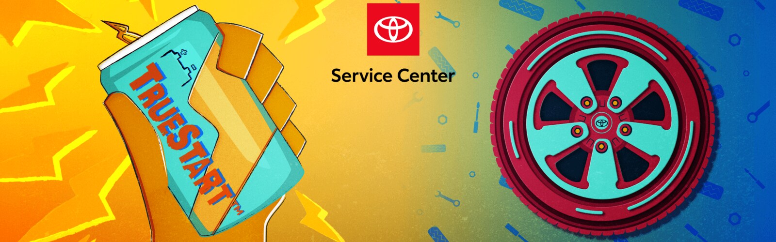 Liberty Toyota : New & Used Car Dealership in Burlington, NJ