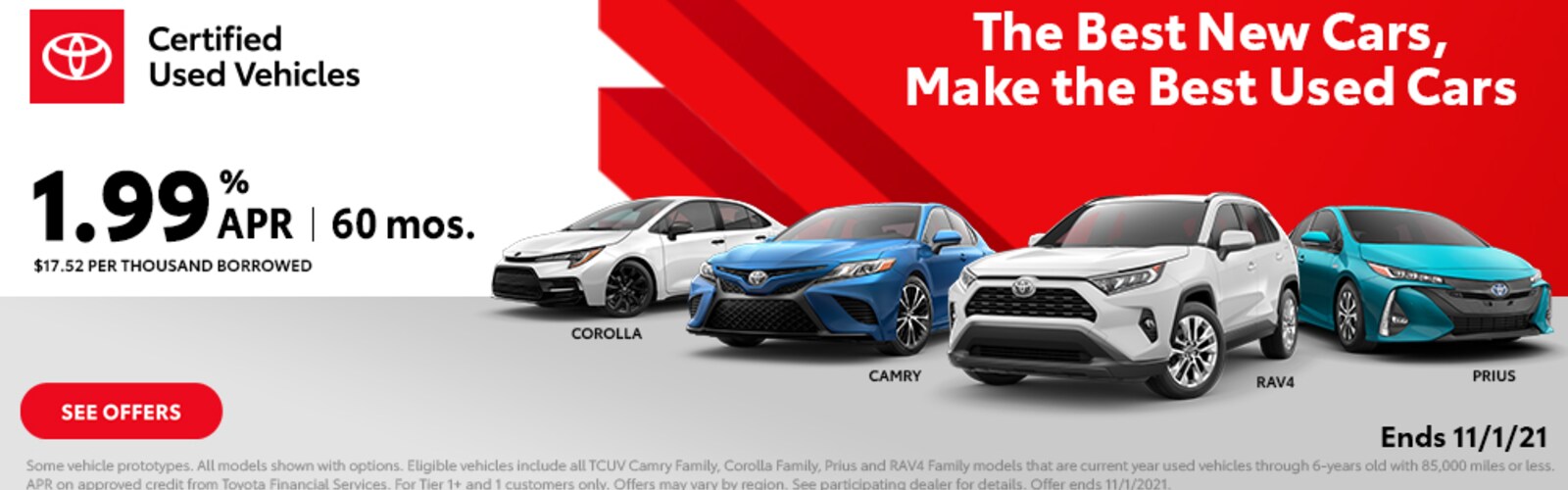 Liberty Toyota | Burlington, NJ Toyota Dealer serving Mt Laurel