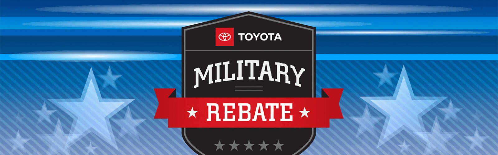 Liberty Toyota : New & Used Car Dealership in Burlington, NJ