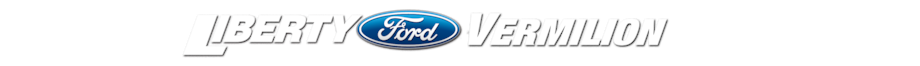 Used Car Dealer in Vermilion, Ohio | Visit Liberty Ford Vermilion Today