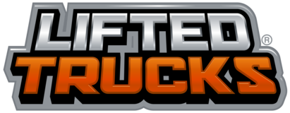 Locations | Lifted Trucks
