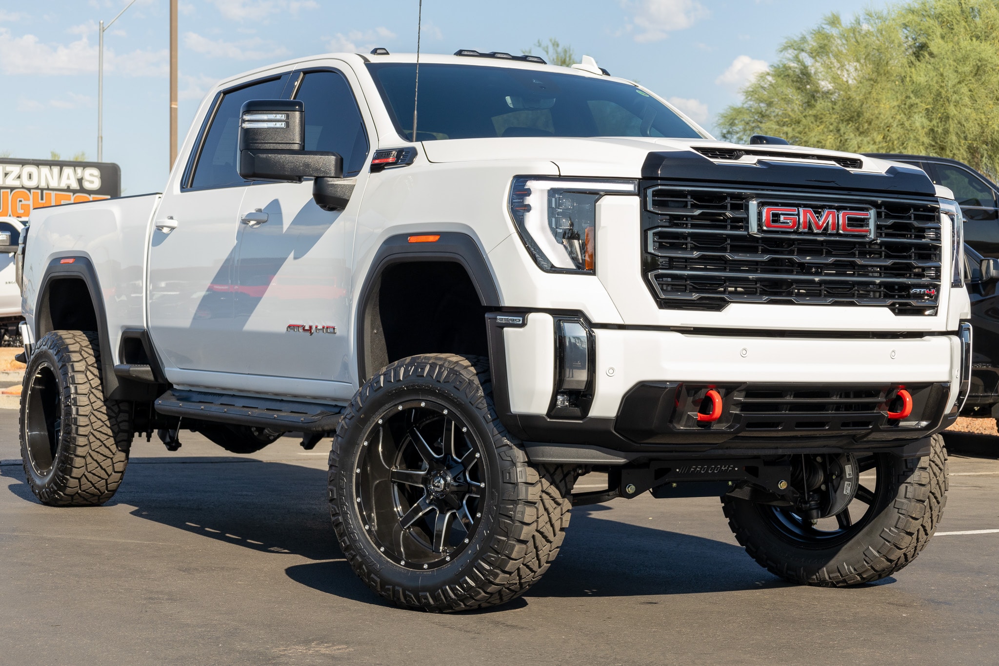 Gmc At4 Lifted | ppgbbe.intranet.biologia.ufrj.br