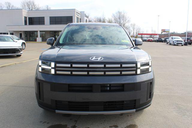 Sitemapcdatahttpswudinf Inetcomhyundai Dealership Paducah Kynull