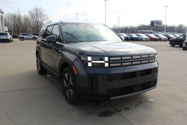 Sitemapcdatahttpswudinf Inetcomhyundai Dealership Paducah Kynull