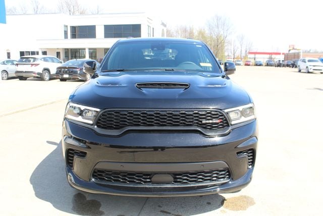 Dodge Dealer Paducah Ky