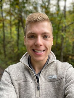 Lion Country Kia Team | Lion Country Kia