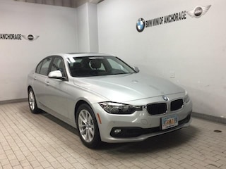 Used Cars for Sale in Anchorage, Alaska | BMW of Anchorage Serving ...