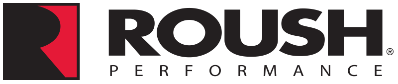 Roush Performance | Lithia Ford Lincoln of Boise